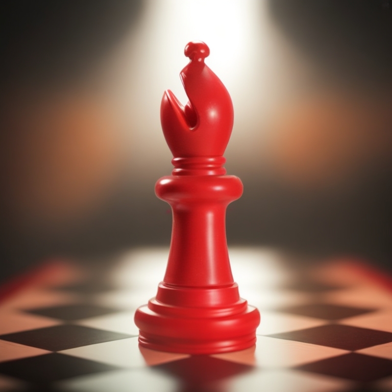 Den røde løber | Internetforbrugeren