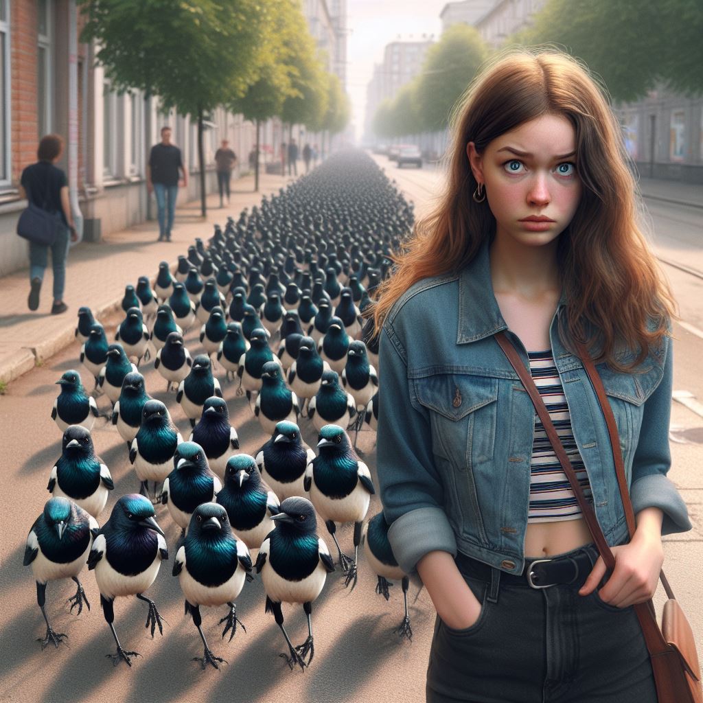 Følgeskader | Internetforbrugeren