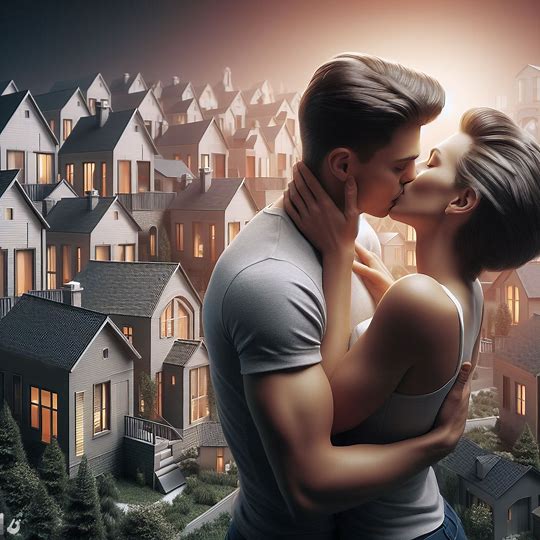 Snave | Internetforbrugeren